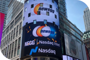 關於我們 跨境電商 Newegg台灣新蛋 - newegg 全球跨境電商